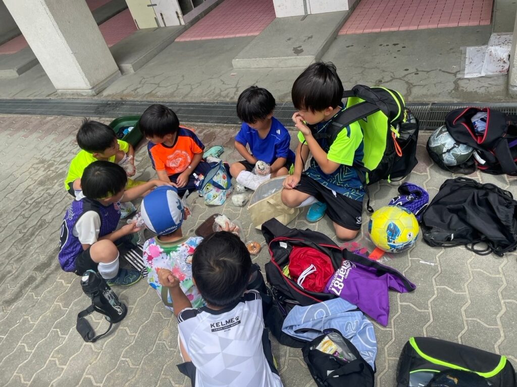 【試合結果】2024年06月22日(土) ｜堺白鷺JSC｜大阪府堺市のサッカーチーム