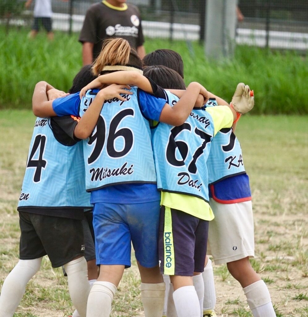 【試合結果】2024年09月29日(日) ｜堺白鷺JSC｜大阪府堺市のサッカーチーム