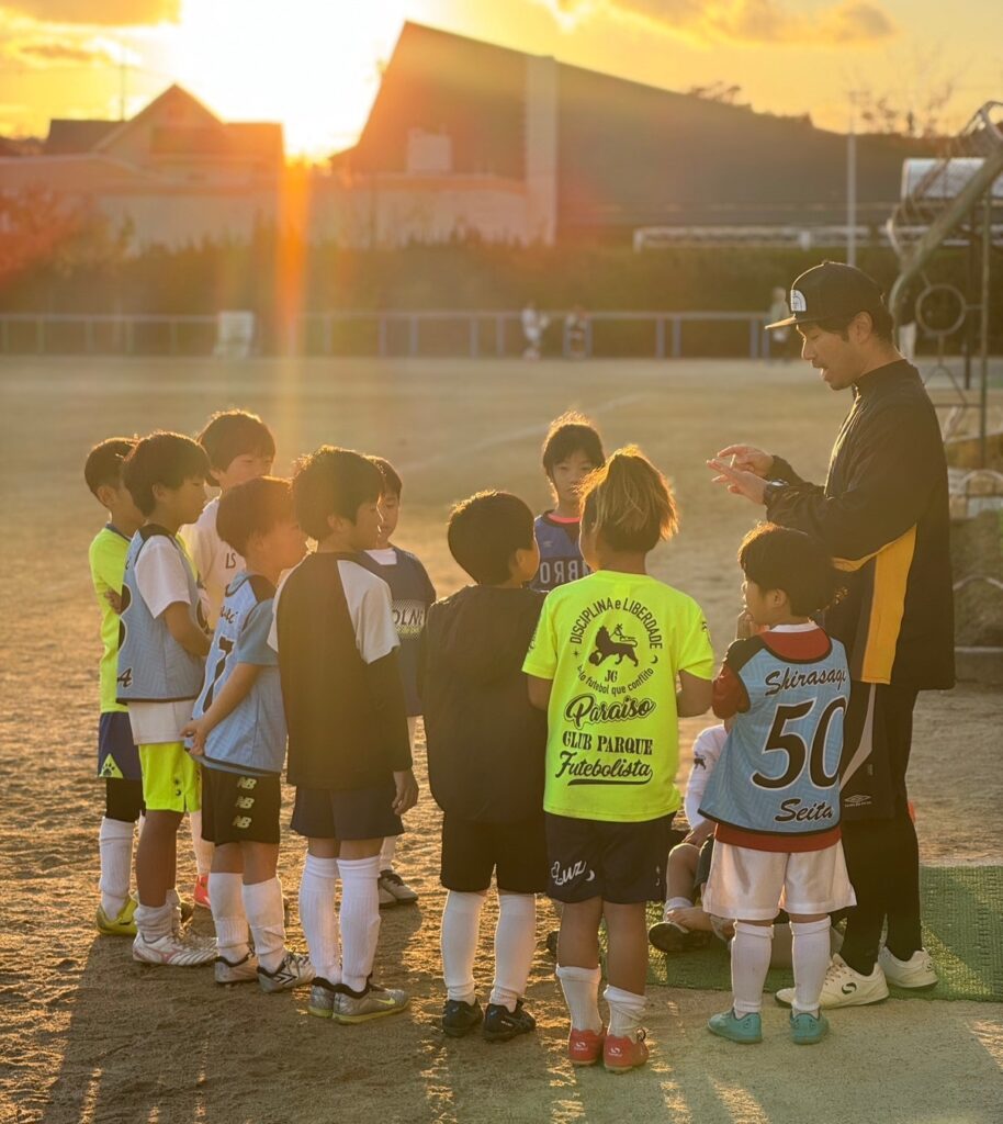 【試合結果】2024年12月01日(日) ｜堺白鷺JSC｜大阪府堺市のサッカーチーム