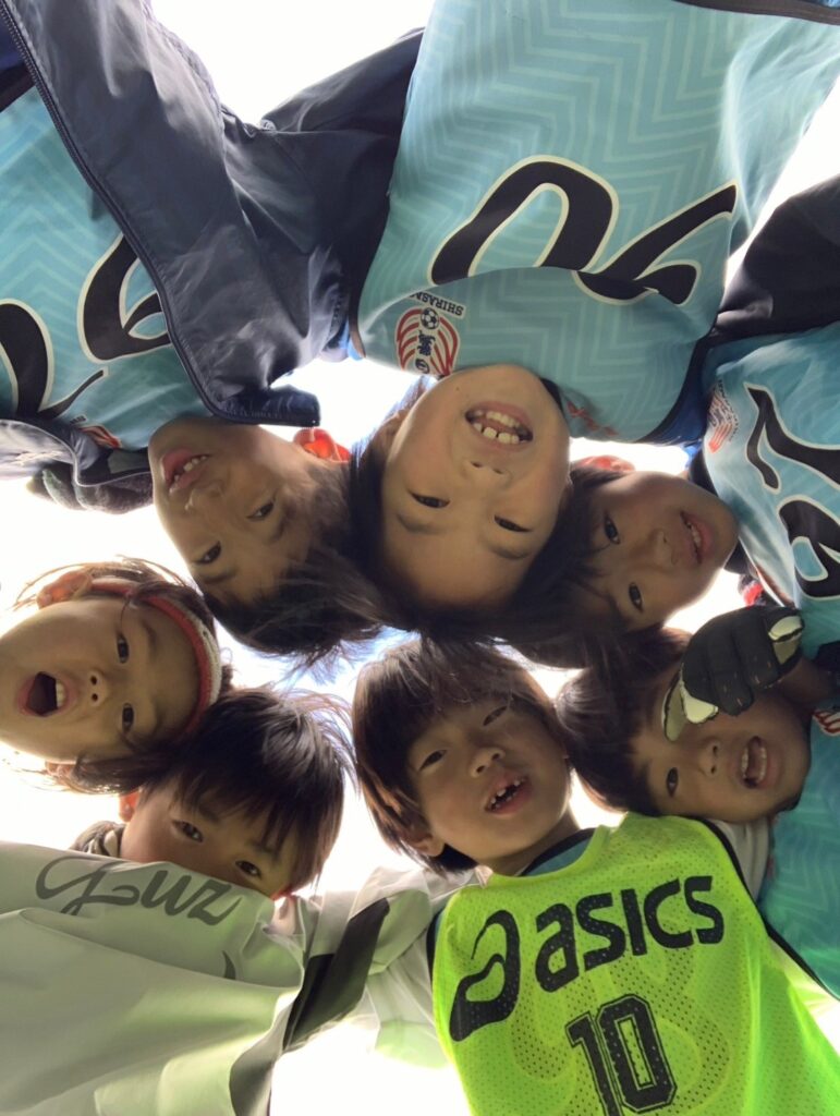 【試合結果】2024年12月14日(土) ｜堺白鷺JSC｜大阪府堺市のサッカーチーム